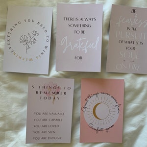 Heart Hands Word Art, Personalised Print Anniversary, Wedding Present ...