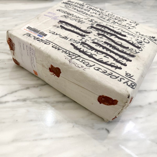 34 Strand Natural Ruby Uncut Chips Nuggets Smooth Beads Gemstone ...