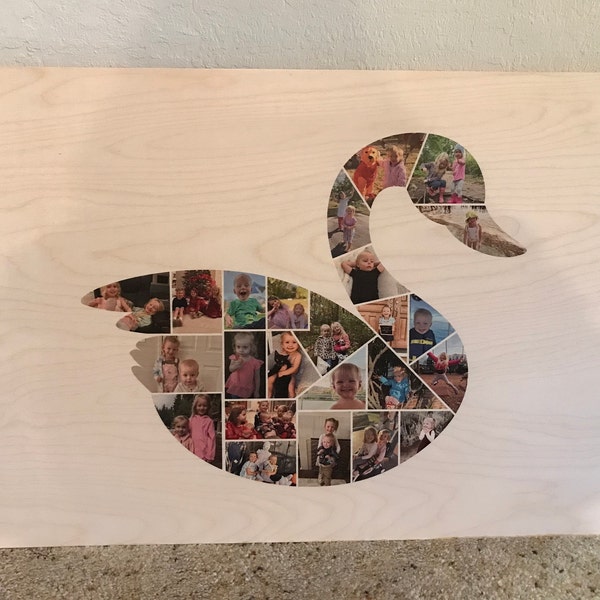 Audio Cassette Tape Label Template SVG Cut File Vector Cricut Png Dxf ...