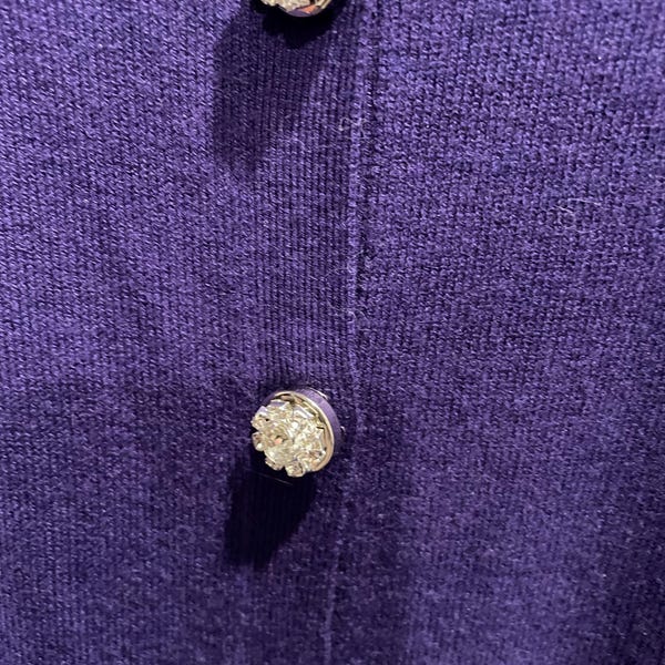 18mm Brass Button Cover Silver Tone Findings (12 Pieces) - Etsy