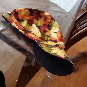 Storage Pod Sewing Pattern and Video Instructions Bubble Pod - Etsy