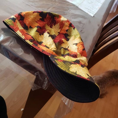 Storage Pod Sewing Pattern and Video Instructions Bubble Pod - Etsy