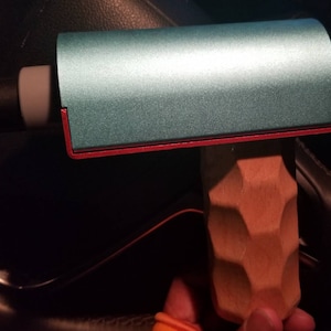 Electric Needle Felting Machine for 1 Needles Handheld Multi - Etsy