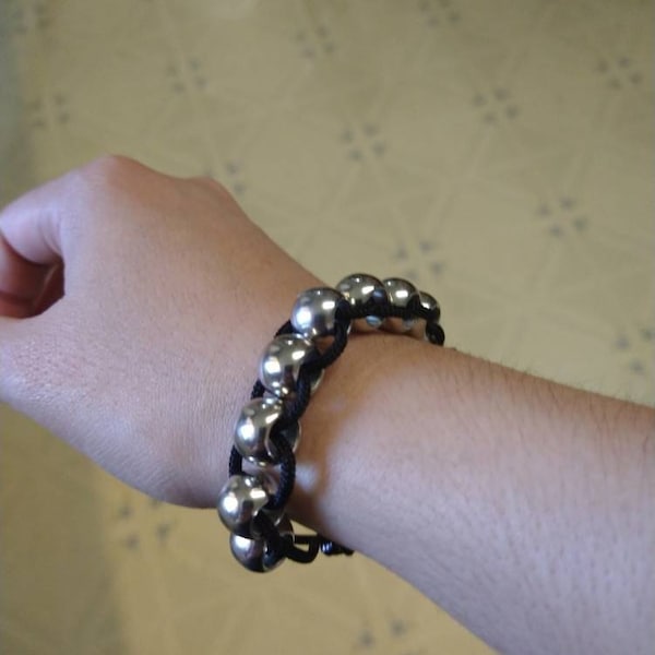 Replacement First Class Package Mailing Label US - Etsy