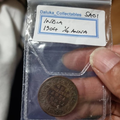 1968 TEN PENCE Coin 55th Birthday Coin British 10p Coin. Queen ...