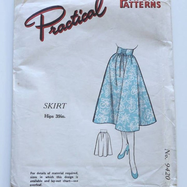 1970s Black & White Platform Pumps by Bellesco UK 6 - Etsy UK