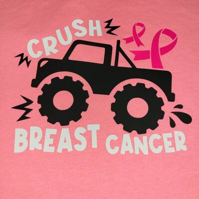 Gender Loading Svg Gender Loading Bar Svg Gender Loading - Etsy