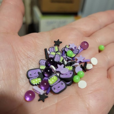 Bibbidi Bobbidi Brew Svg, Keurig Svg, Coffee Pot Svg, Coffee Pot Decal ...