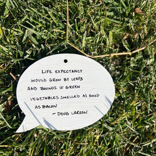 Magnetic Church Name Tag, Pastor Name Badge, Engraved Reverend Name Pin ...