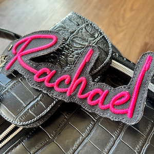 Bones Embroidery Digital Font. Machine Embroidery Font. Digital Font ...