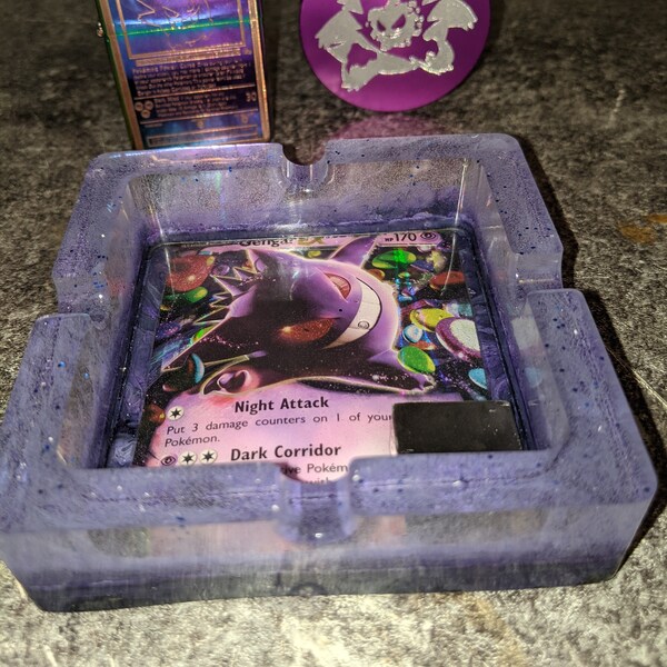 TRANS MEEPLE KEYCHAIN// Trans Gender Key Ring, Trans Pride Key Chain ...