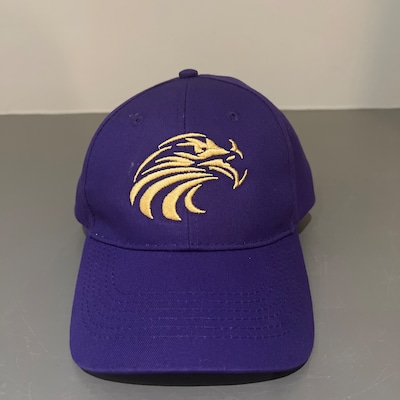 Photographer Hat Journalist Photo Lifestyle Streetwear - Etsy