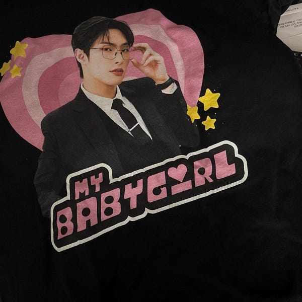 SHINEE Taemin Shirtless Gym Selfie Flag Banner, SHINEE Taemin Kpop Sk ...