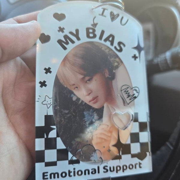 Jungkook Seven BTS Sticker Jung Kook Seven Stickers Jk Bts Stickers ...