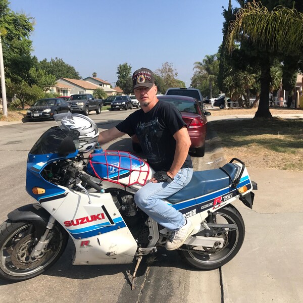 JAWS Shark Seamless Pattern, Cute Shark Seamless Pattern, Chibi Digital ...