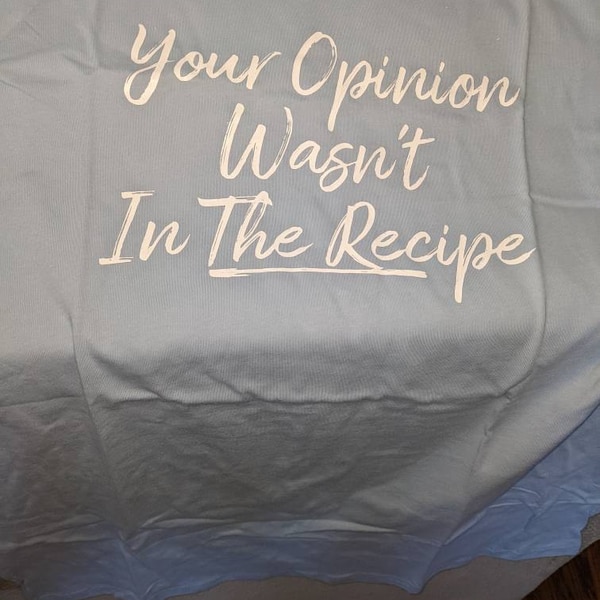 Cooking Shirt Cooking Gift Chef Shirt Chef Gift Food Lover Shirt Foodie ...