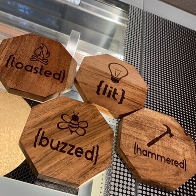 30th Birthday Design I Am 29 Plus One SVG File PNG File - Etsy