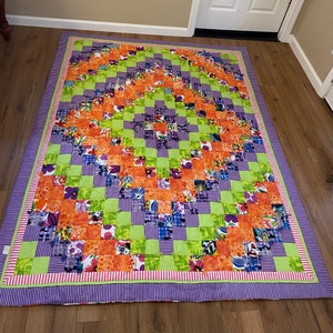 White on White Snowflakes kimberbell Basics by Kim - Etsy