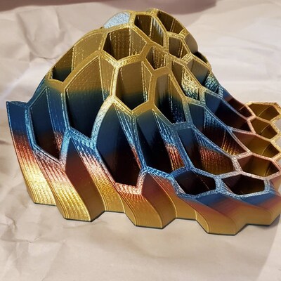 Rising Blade Tonsorial Artist Custom Tool Box Barber / - Etsy