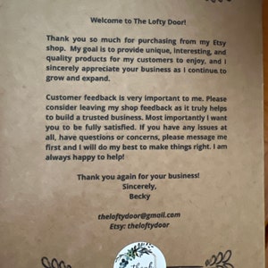 50 Random Sticker Pack for Laptop Book Decoration Stickers - Etsy