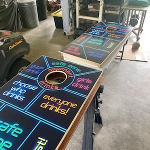 Tips Are Appreciated Smiley Face Business Sign Sticker / - Etsy