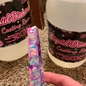 Corn Cob Pen Blanks Dyed and Stabilized Perfect for Slimline - Etsy