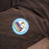 Free Mom Hugs Pride Buttons, Ally Parent Buttons, Pride Magnets, Gifts ...