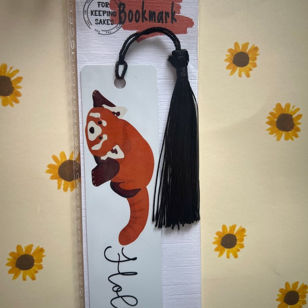 Classic Car , Classic Car Lover Gift , Personalised Name Classic Car ...