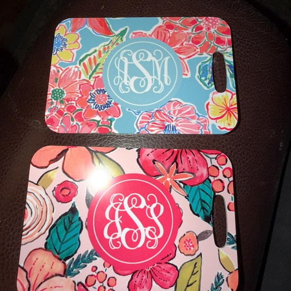 Personalized Chef Hat Stickers, Monogram Sticker, From the Kitchen of ...