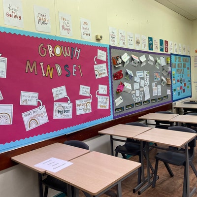 Home Schedule and Daily Routines Pack Editable Distance Learning Tool ...