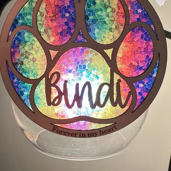 Personalized Keychain, Hand Stamped, You Choose Wording Custom Gift ...