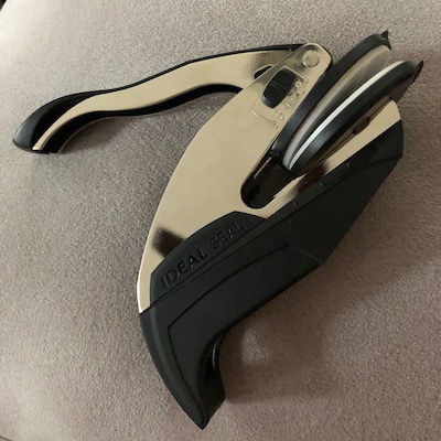 Embosser, Custom Embosser, Address Embosser, Personalized Embosser ...