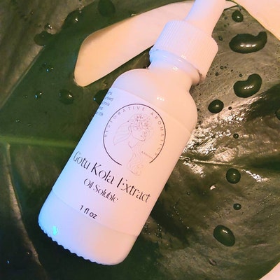 Dattier Du Desert Date Oil Cold Pressed Unrefined Luxurious and ...