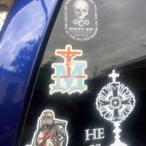 Come Holy Spirit, St. Peter's Basilica Window, Holy Spirit Dove ...