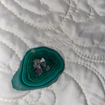 Solar Quartz Lot Solar Quartz Solar Quartz Bulk Natural - Etsy