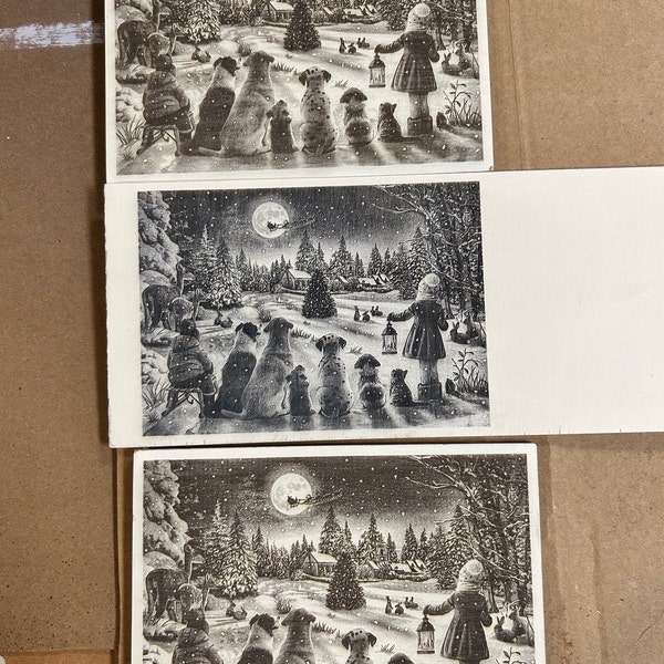 Digital Laser Cut File Tiger Laser-ready-file-glowforge Fiber Laser ...