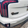 Labrador Retriever Car Badge - Etsy