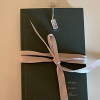 Gift for Mom on Wedding Day From Daughter, Today a Bride Tomorrow a ...