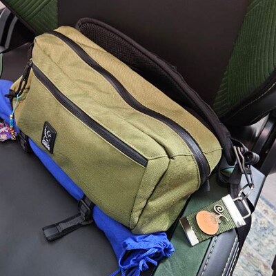 Stars Wristlet Keychain / Black and White Key Strap / Star Key Fob - Etsy