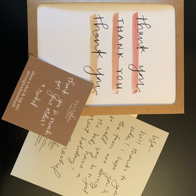 NEXT ADVENTURE Greeting Card, Next Life Chapter, Birthday Card, Next ...