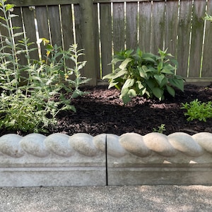 Proops Cut the Crp Poo Turd Log Stool Chopper Cutter Toilet - Etsy