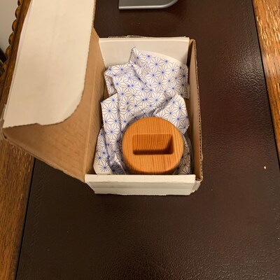 Couch Stoppers / Couch Wall Spacers pair - Etsy