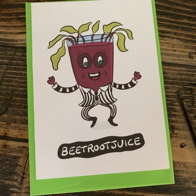 Tofu Birthday Card Happy Birthday Tofu Vegan Birthday Card - Etsy UK