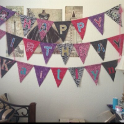 Yellow Polka Dots Digital Alphabet Clipart, Printable Font With Large ...