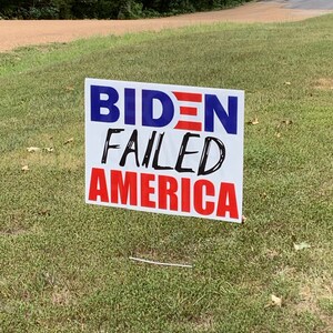 UCLA Bound Sign University of California Los Angeles UCLA - Etsy