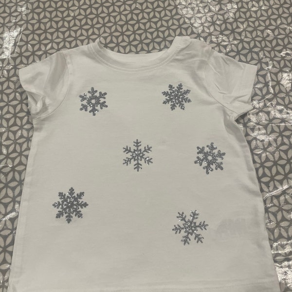 Custom Iron on School Leavers GRADUATION Class of 2024 Personalise T ...