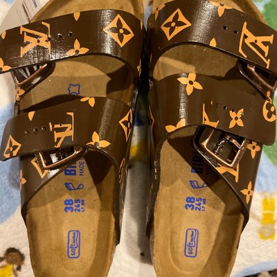 Custom, Hand Painted, White, Timbs, Pearls, Gift, Mid, Boots, Shoes ...