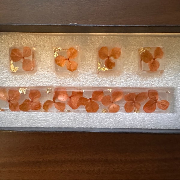 Resin Keycap, Orange Keycap, Cherry Keycap, Space Bar Keycap, Valorant ...