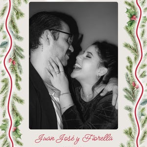 Honey Bee Baby Shower Welcome Sign| Baby Shower Welcome Sign| Printable ...