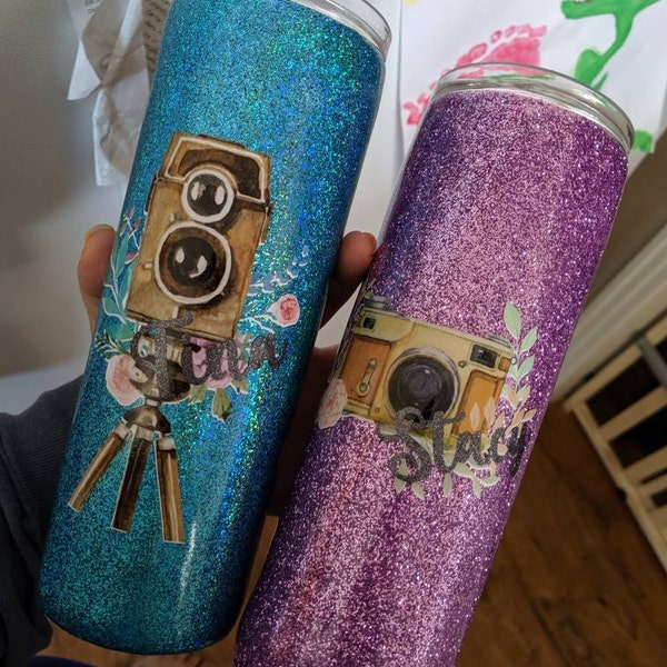 Vintage Mello Smellos Coconut Monkeys Scratch & Sniff Sticker Fun 80s ...